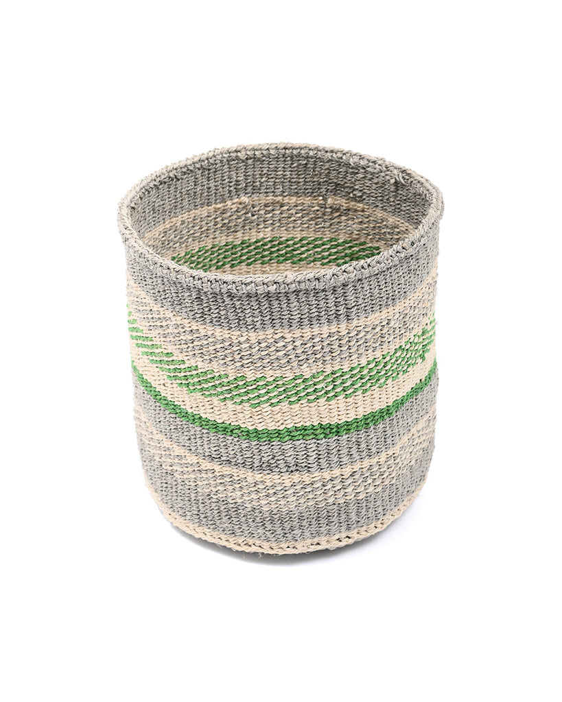 Say Hello to Japandi Style – The Basket Room