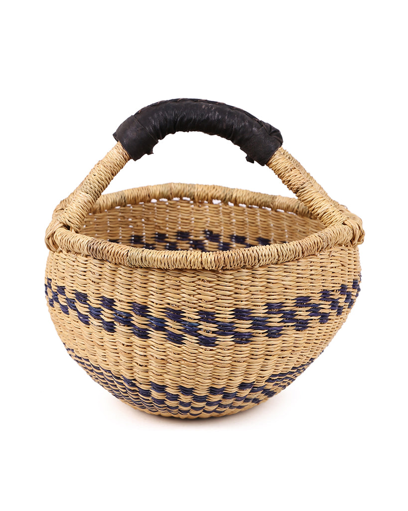 All Baskets – Page 12 – The Basket Room