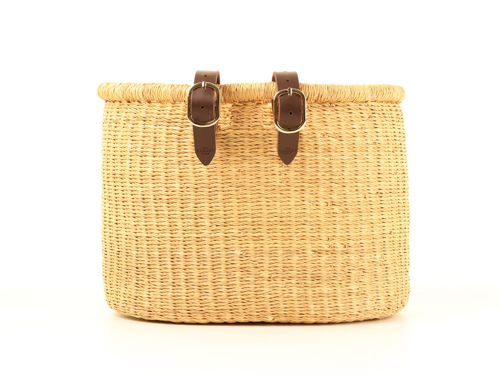 All Baskets – Page 2 – The Basket Room